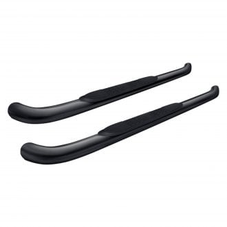 Aries™ Running Boards - Step Boards | CARiD