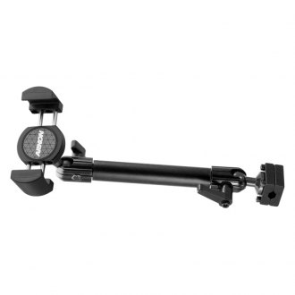 Universal Tablet Car Mounts - CARiD.com