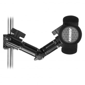 Universal Tablet Car Mounts - CARiD.com