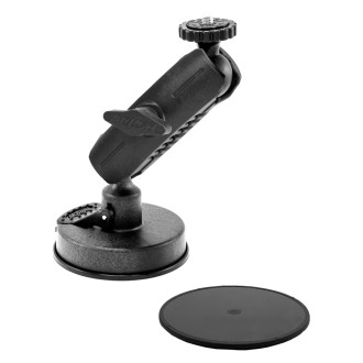 Universal Fit Dash Cams & Vehicle DVR - CARiD.com