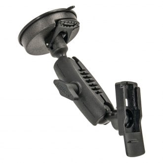 GPS Mounts & Holders | Dashboard, Window, Vent, Universal — CARiD.com