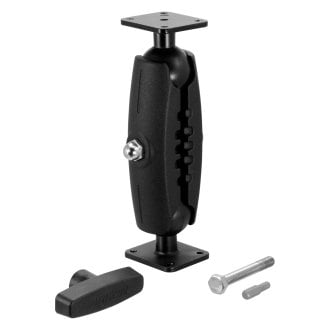 Socket Arms, Mounts, Clamps & Ball Bases — CARiD.com