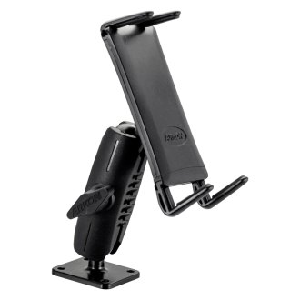 Universal Tablet Car Mounts - 70 products at CARiD.com