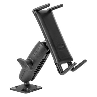 Universal Tablet Car Mounts - 70 products at CARiD.com