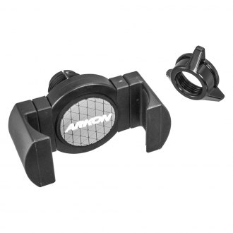 Universal Tablet Car Mounts - 70 products at CARiD.com