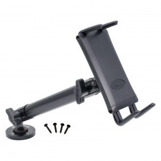 Universal Tablet Car Mounts - 70 products at CARiD.com
