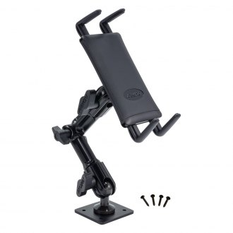 Universal Tablet Car Mounts - 70 products at CARiD.com