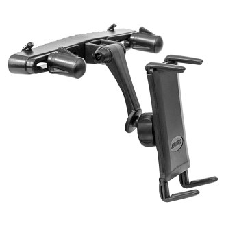 Universal Tablet Car Mounts - CARiD.com