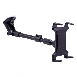 Universal Tablet Car Mounts - 70 products at CARiD.com