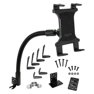 Universal Tablet Car Mounts - CARiD.com