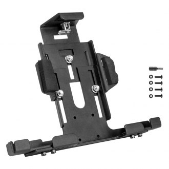 Universal Tablet Car Mounts - CARiD.com