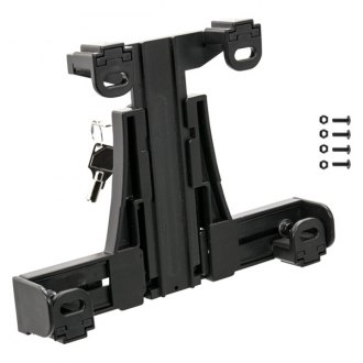 Universal Tablet Car Mounts - CARiD.com