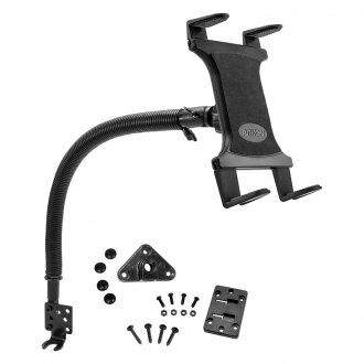 Universal Tablet Car Mounts - 70 products at CARiD.com