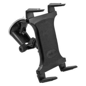 Universal Tablet Car Mounts - 70 products at CARiD.com