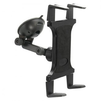 Ford F-150 Tablet Car Mounts — CARiD.com
