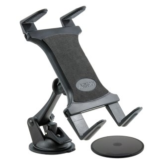 Universal Tablet Car Mounts - 70 products at CARiD.com
