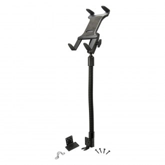 Universal Tablet Car Mounts - 70 products at CARiD.com