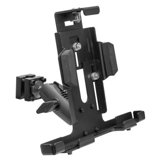 Universal Tablet Car Mounts - 70 products at CARiD.com