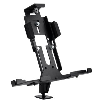 Universal Tablet Car Mounts - CARiD.com