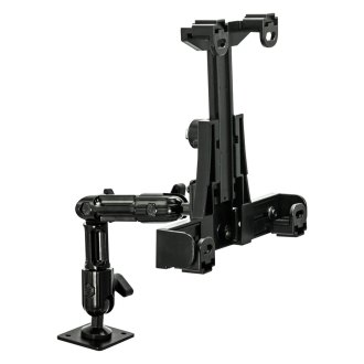 Universal Tablet Car Mounts - 70 products at CARiD.com