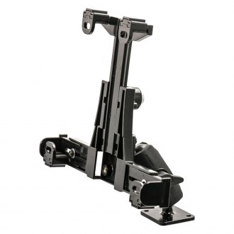 Universal Tablet Car Mounts - 70 products at CARiD.com