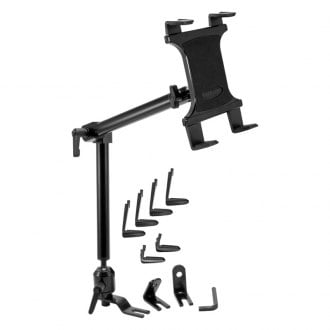 Universal Tablet Car Mounts - CARiD.com