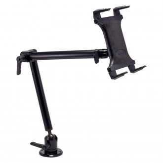 Universal Tablet Car Mounts - CARiD.com