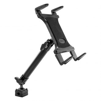 Universal Tablet Car Mounts - CARiD.com