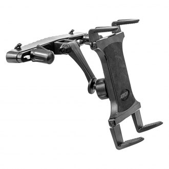 Universal Tablet Car Mounts - CARiD.com