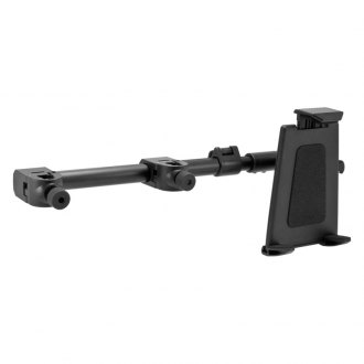 Universal Tablet Car Mounts - CARiD.com