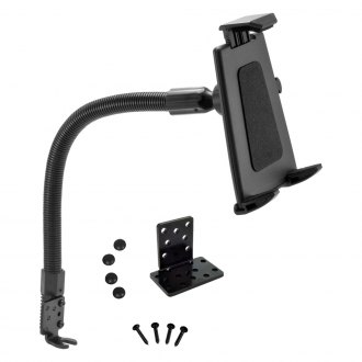 Universal Tablet Car Mounts - 70 products at CARiD.com