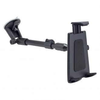 Universal Tablet Car Mounts - 70 products at CARiD.com