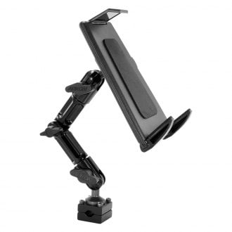 Universal Tablet Car Mounts - CARiD.com