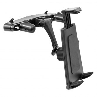 Universal Tablet Car Mounts - CARiD.com