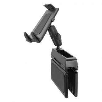 Universal Tablet Car Mounts - CARiD.com