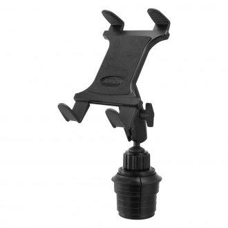 Universal Tablet Car Mounts - CARiD.com
