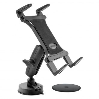 Universal Tablet Car Mounts - CARiD.com