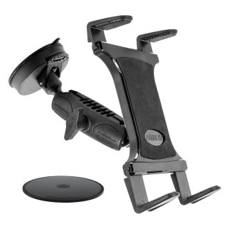 Universal Tablet Car Mounts - 70 products at CARiD.com