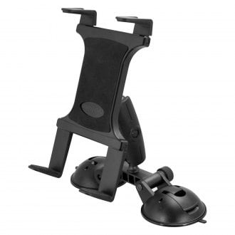 Universal Tablet Car Mounts - CARiD.com