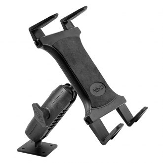 Universal Tablet Car Mounts - CARiD.com