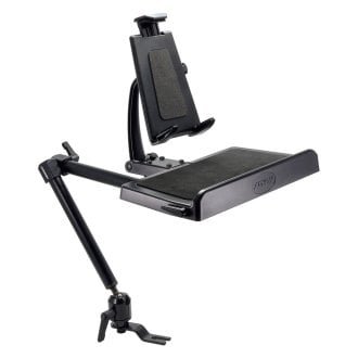 Universal Tablet Car Mounts - CARiD.com