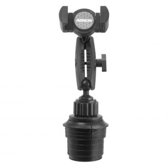 Universal Tablet Car Mounts - 70 products at CARiD.com