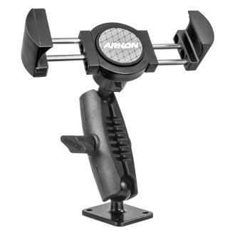 Universal Tablet Car Mounts - 70 products at CARiD.com