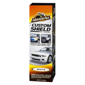 Exterior Car Care | Cleaners, Conditioners, Waxes, Polishes — CARiD.com