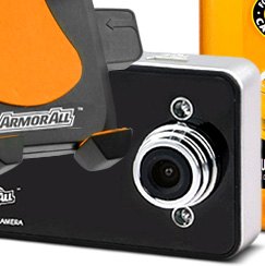 Armor All™ | Cleaning Wipes, Car Care Products & Electronics — CARiD.com