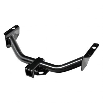 2000 Ford Ranger Receiver Trailer Hitches — CARiD.com