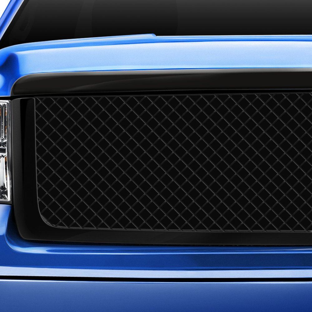 Armordillo® - Mesh Grille