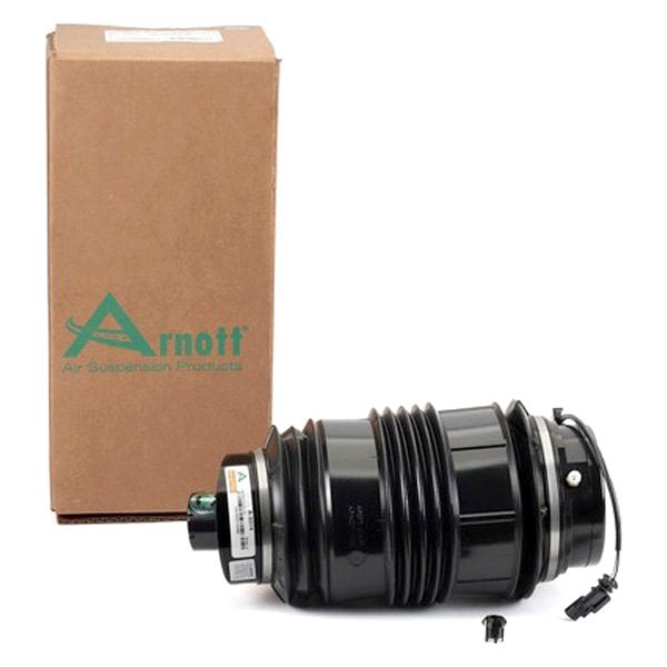 Arnott® A-3314 - Rear Driver Side Air Spring
