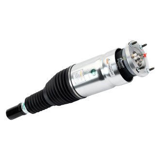 Land Rover Range Rover Air Suspension Parts & Kits | CARiD