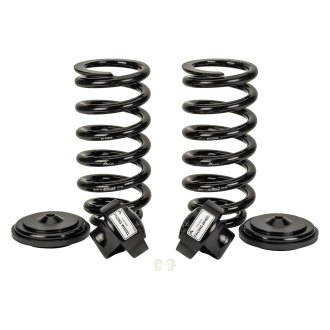Mercedes E Class Suspension Conversion Kits | CARiD